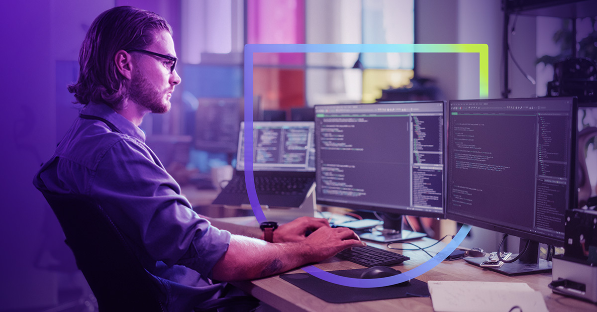 Improve Cybersecurity with Unified CNAPP & XDR Platforms